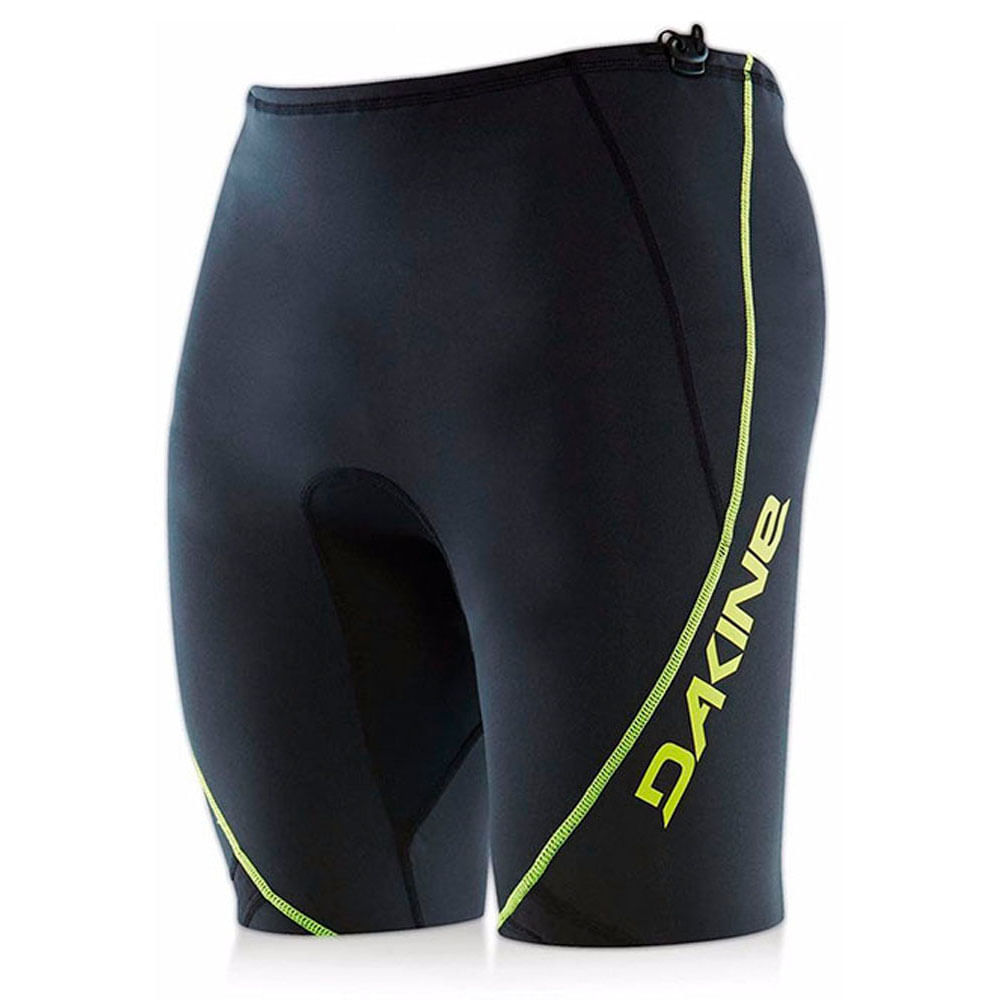 Short Surf Outrigger Paddle Black Outlet