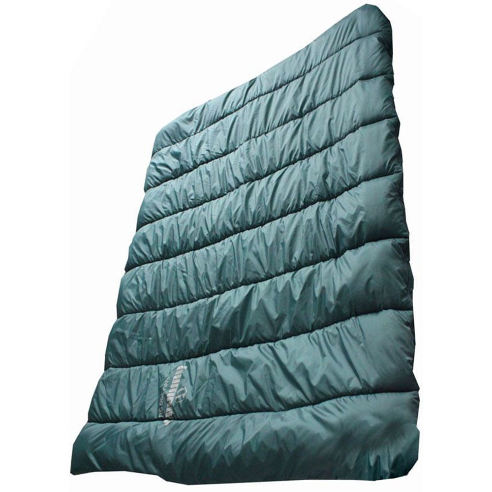 Bolsa de dormir Hummer 300 TW PACK Unisex
