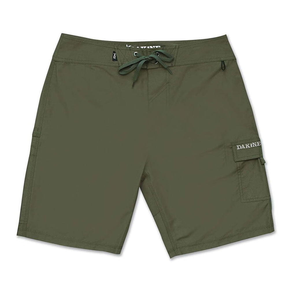 Short Outrigger Army Outlet