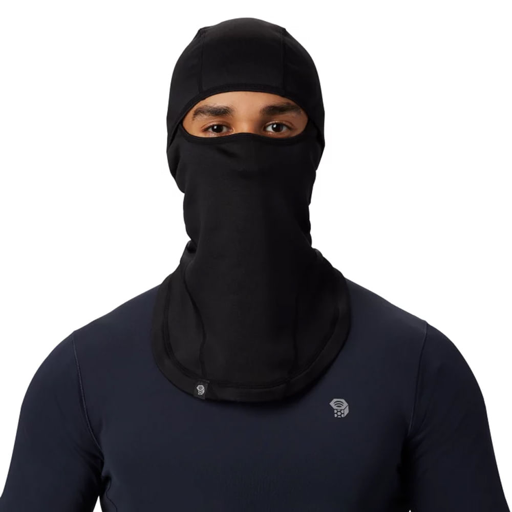 Pasamontaã±A Balaclava Power Stretch Stretc