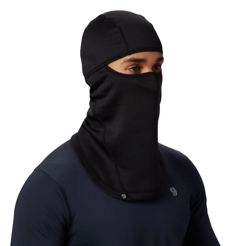 Pasamontaã±A Balaclava Power Stretch Stretc