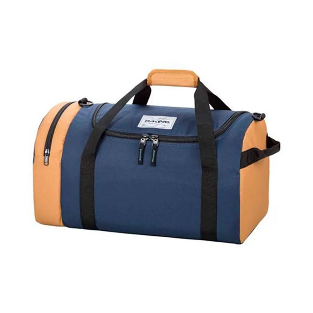 Bolso Eq Bag 51L Bozeman