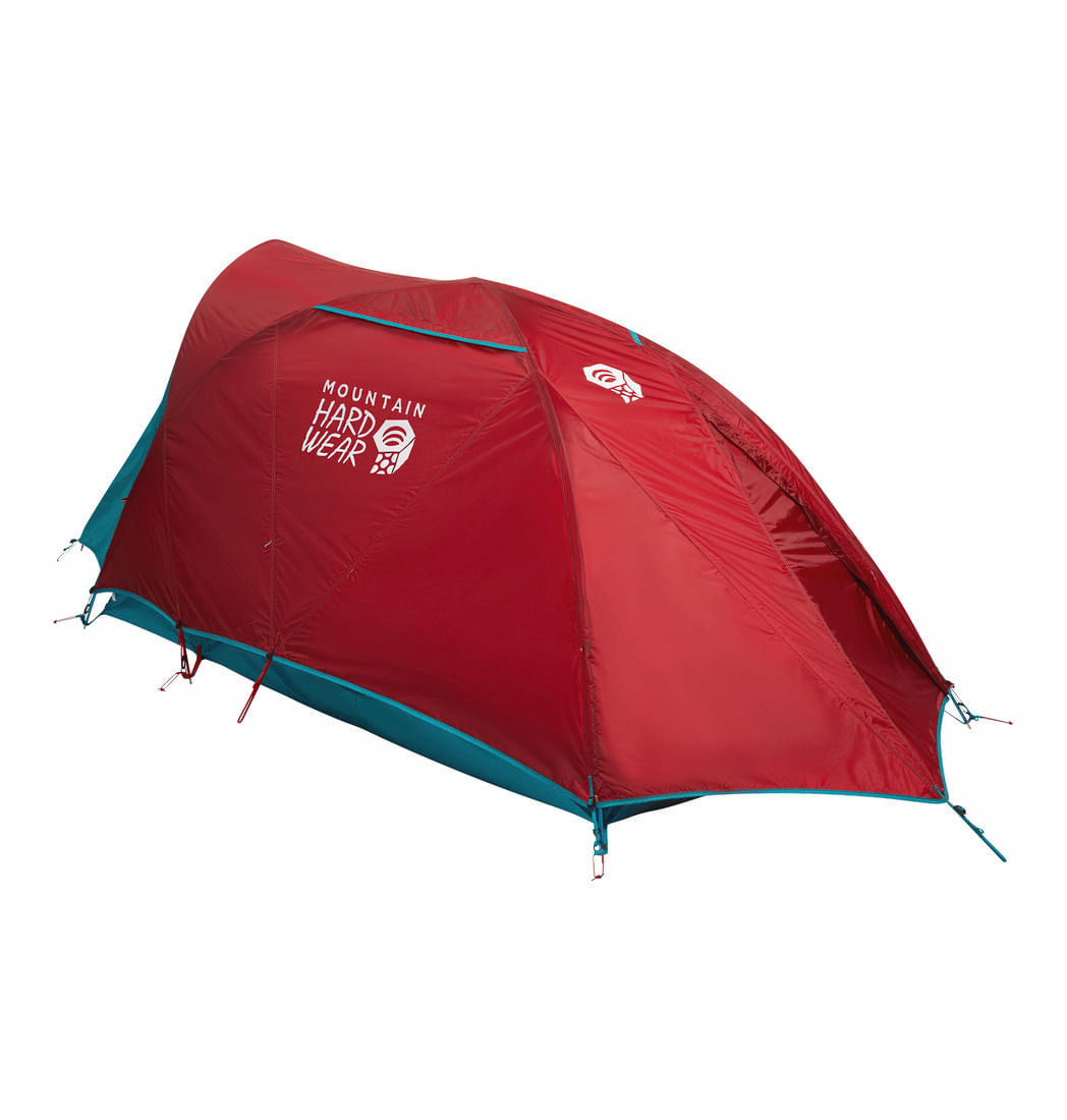 Carpa Outpost 2 Tent