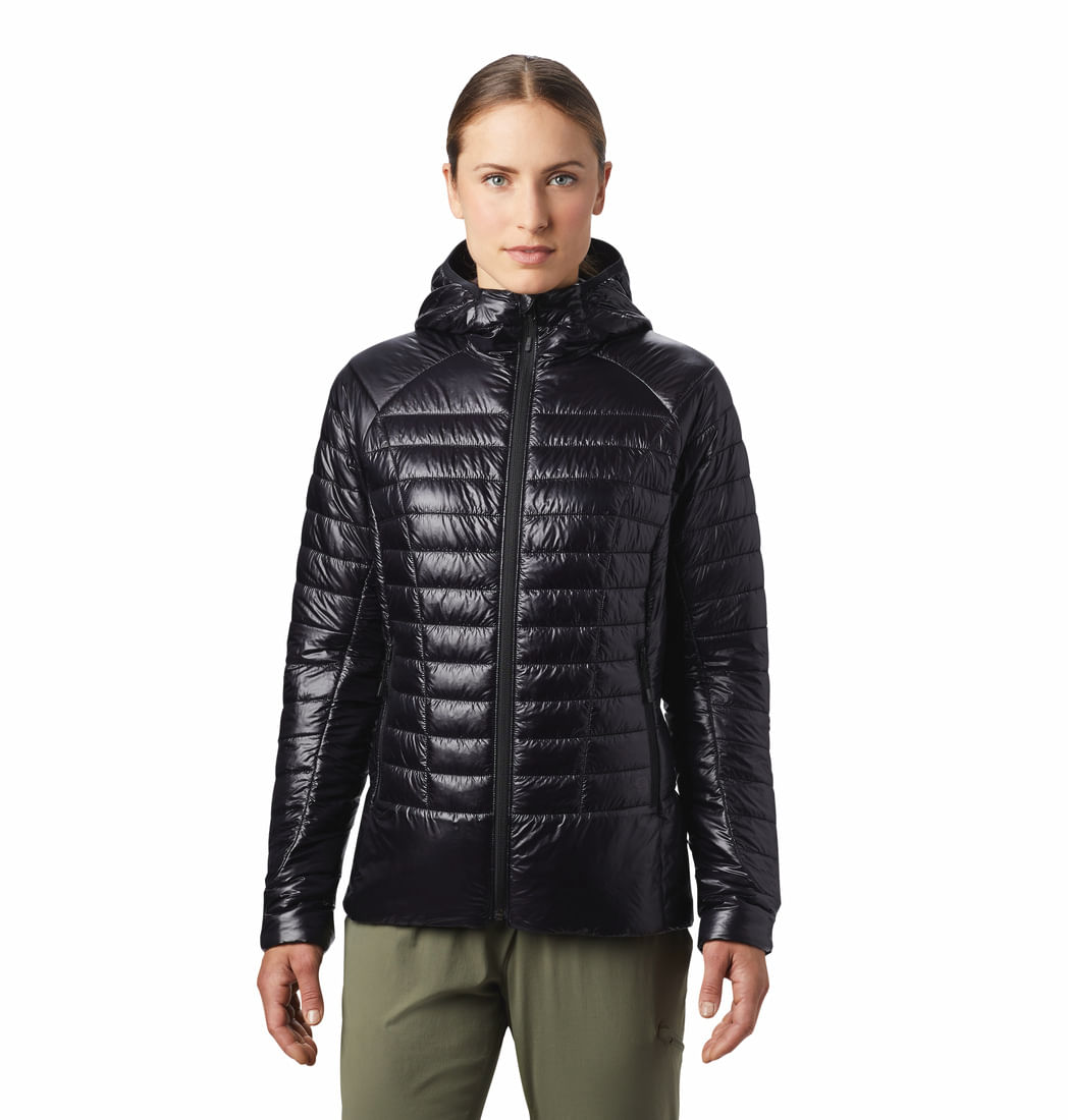 Campera Ghost ShHoody Outlet