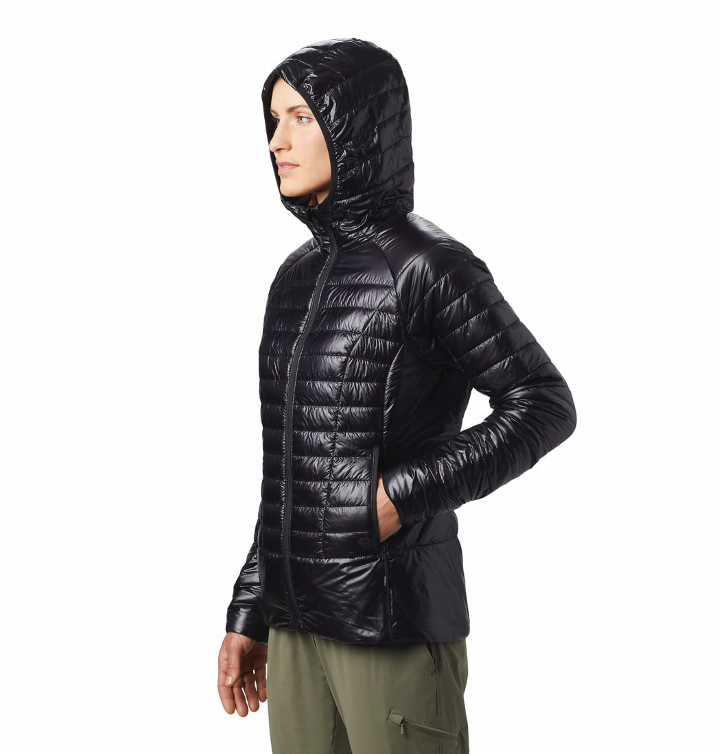 Campera Ghost ShHoody Outlet