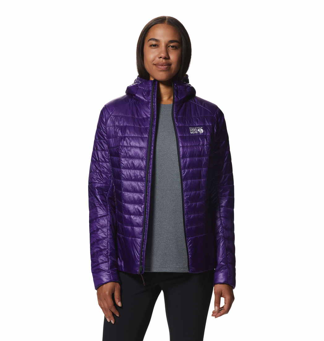 Campera Ghost ShHoody Outlet