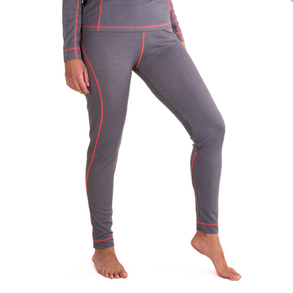Calzas TeRmicas Olympia Pant